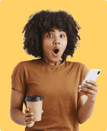 Innerloop - One-stop solution for Media Streaming.