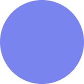 Innerloop - One-stop solution for Media Streaming.