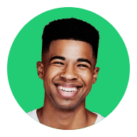 Innerloop - One-stop solution for Media Streaming.