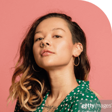 Innerloop - One-stop solution for Media Streaming.