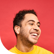 Innerloop - One-stop solution for Media Streaming.