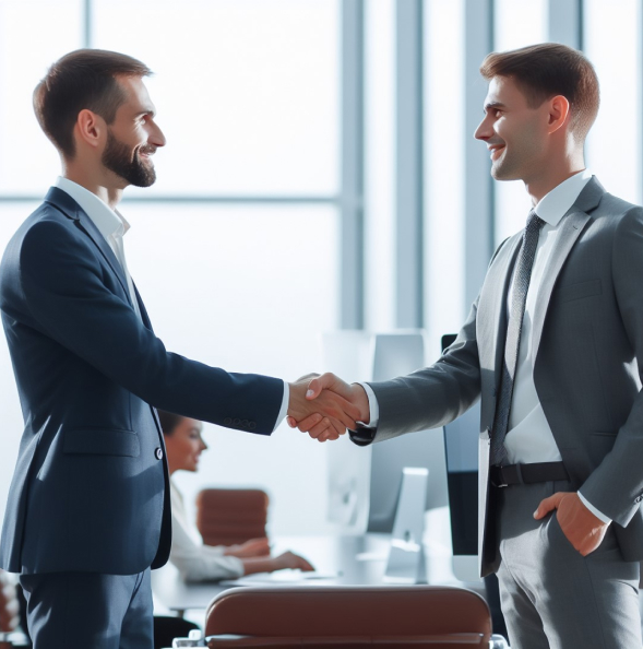 Innerloop - One-stop solution for Media Streaming.